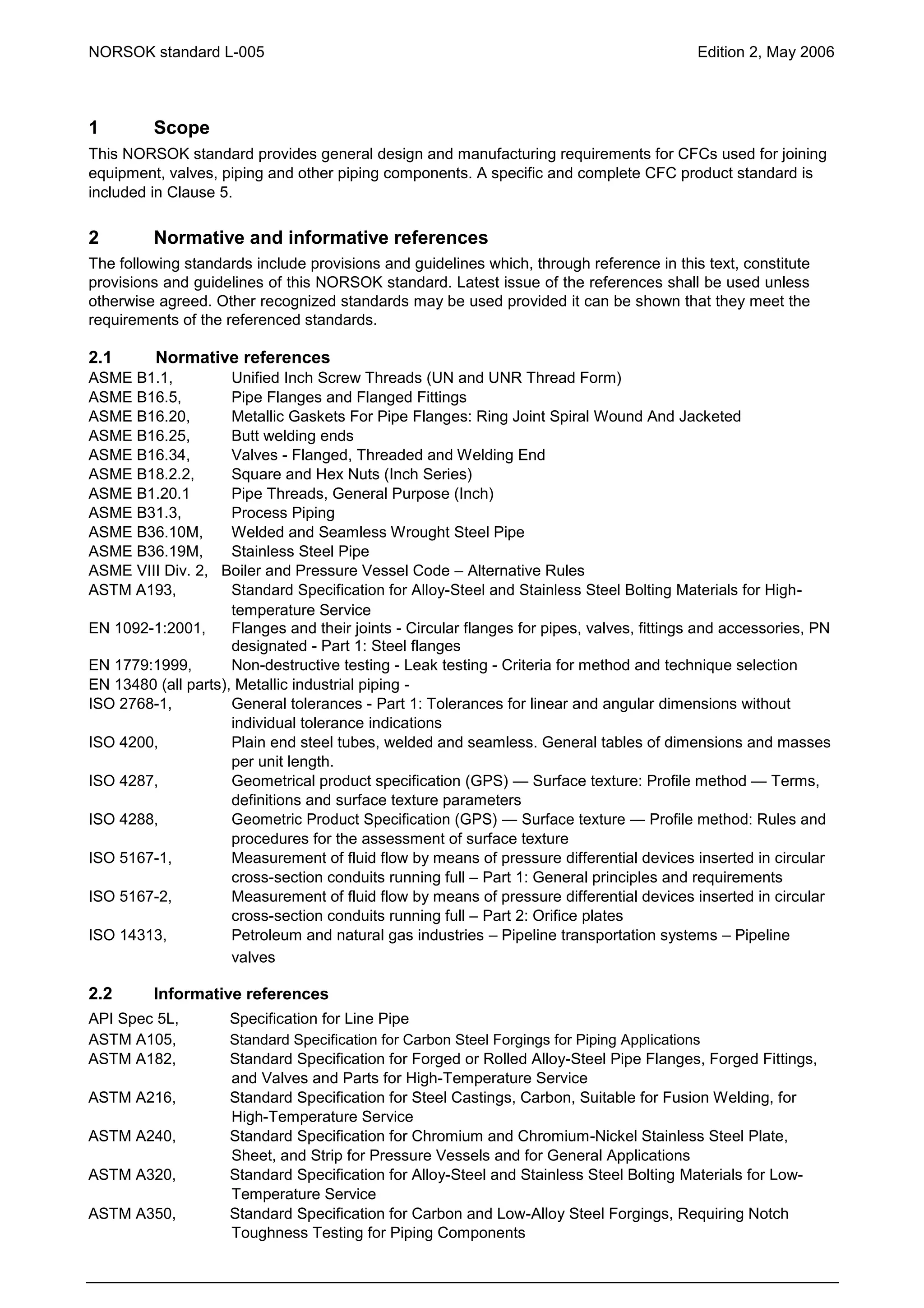 NORSOK STANDARD_L-005.docx