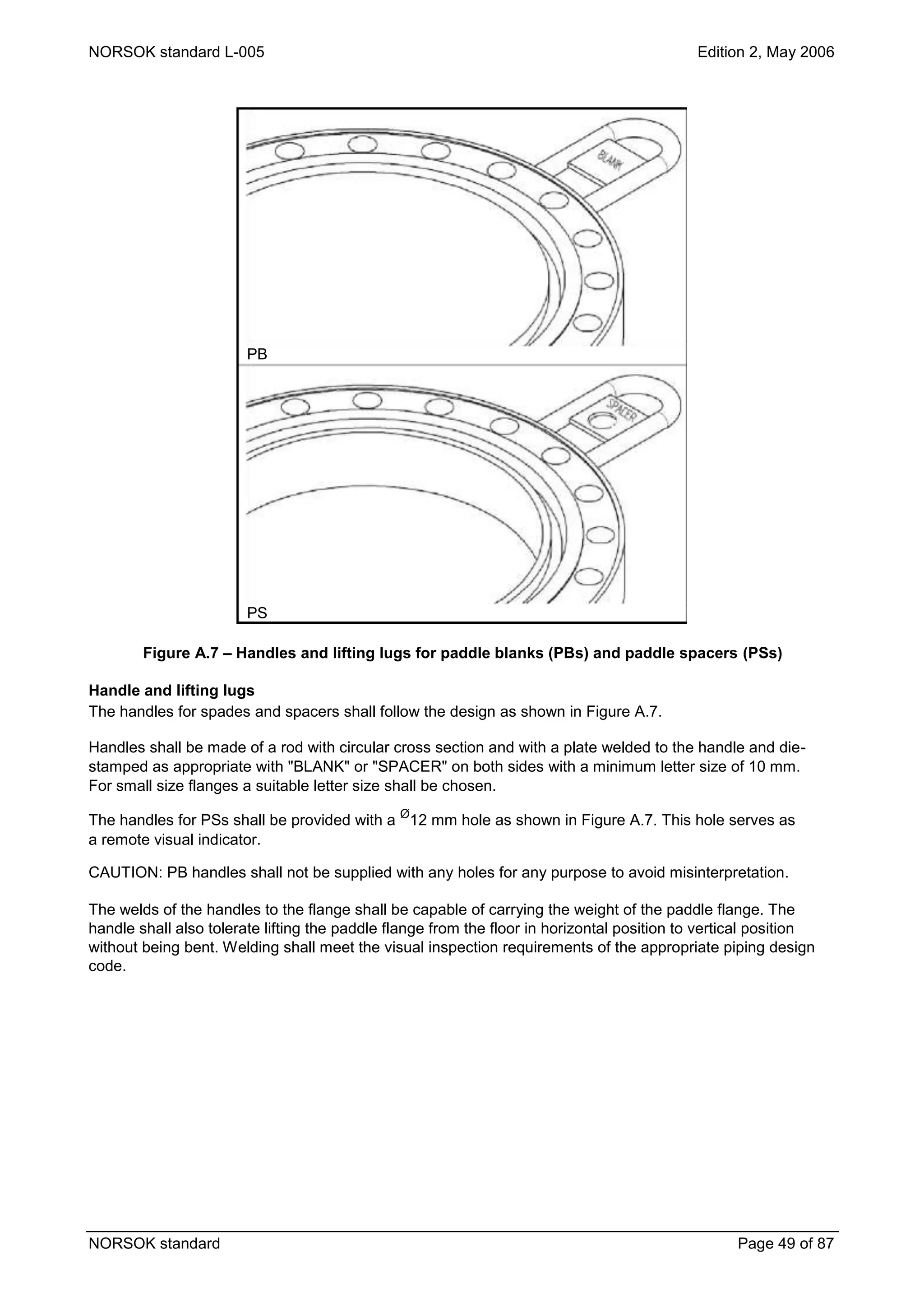 NORSOK STANDARD_L-005.docx