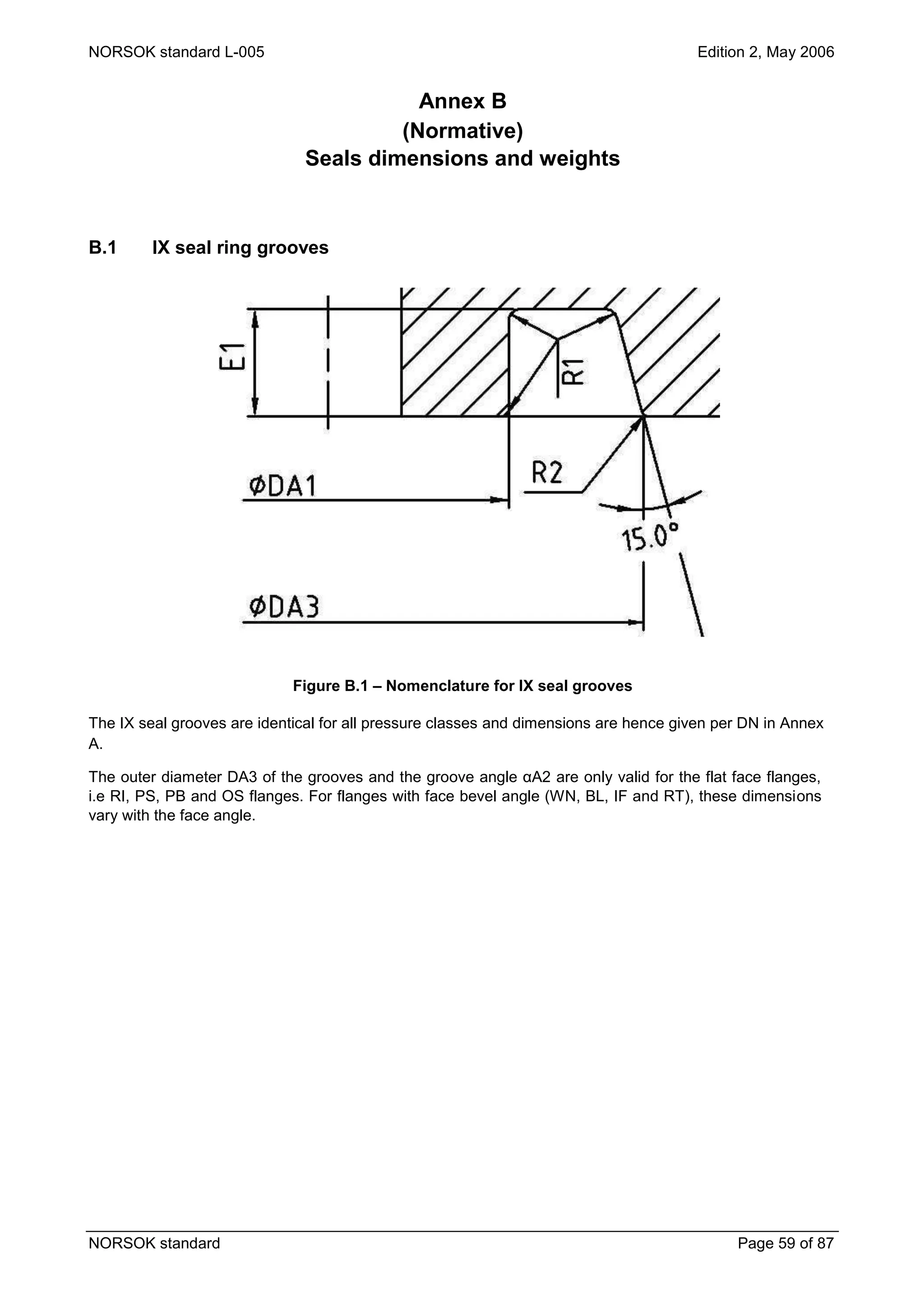 NORSOK STANDARD_L-005.docx