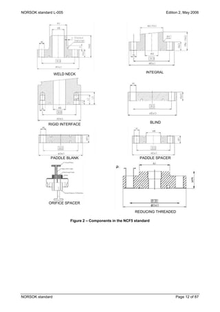 NORSOK STANDARD_L-005.docx