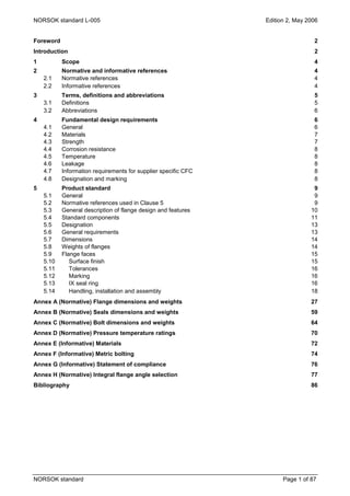 NORSOK STANDARD_L-005.docx