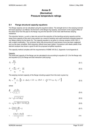 NORSOK STANDARD_L-005.docx