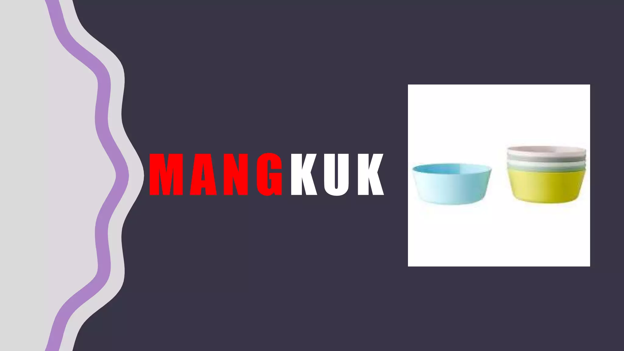 MODUL 6 BAHAN MENGAJAR MEMBACA (A164893) | PPTX