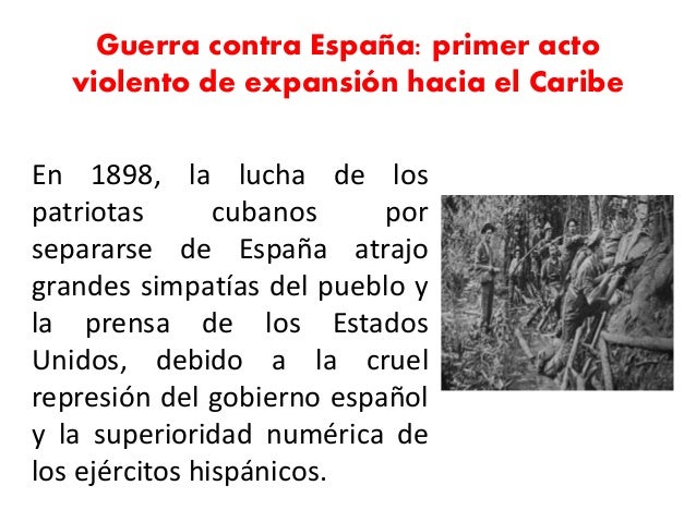 Historia Del Dinero En Los Estados Unidos - prestamos sobre moto cali