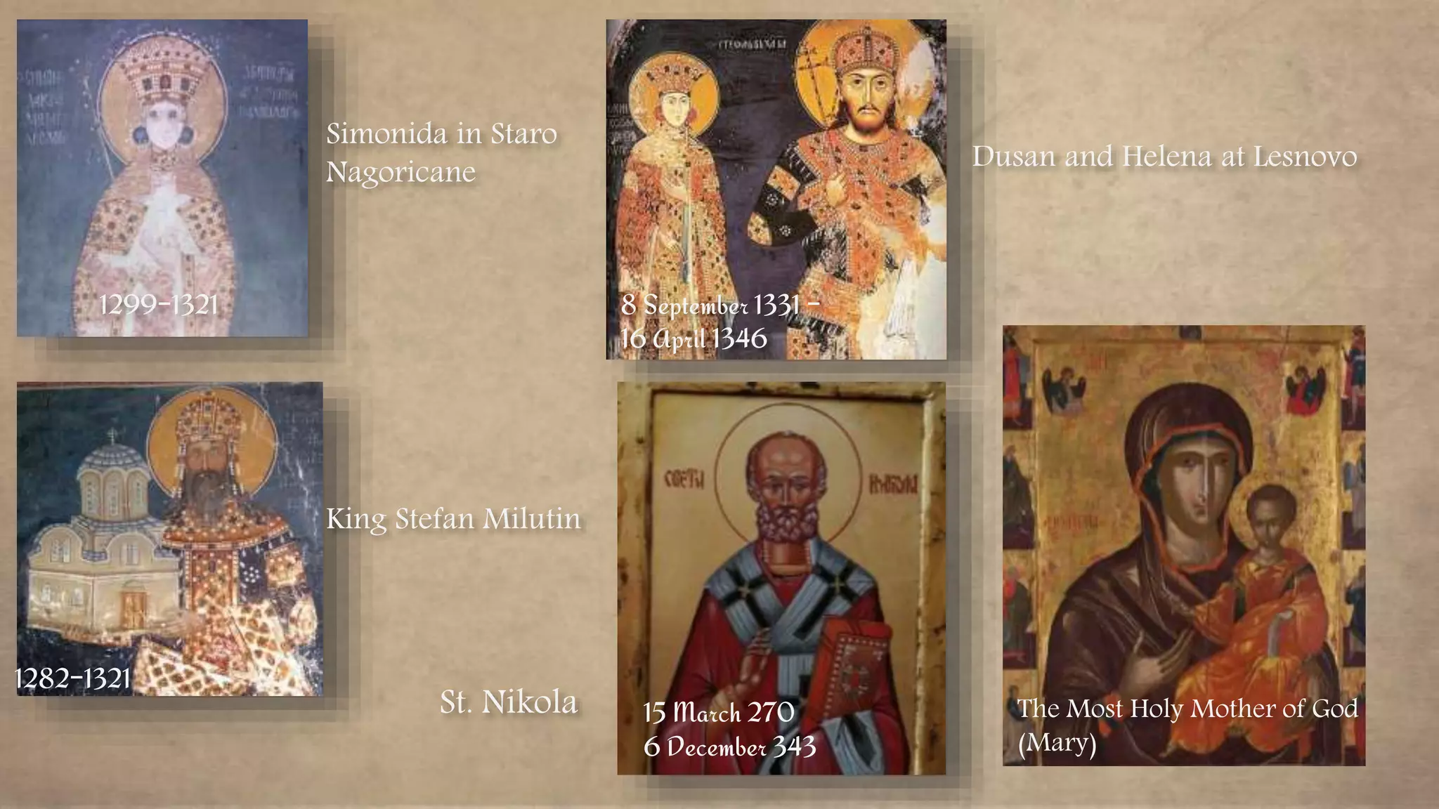 North.macedonian.history.arts