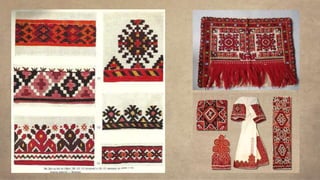 North.macedonian.history.arts