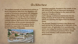 North.macedonian.history.arts