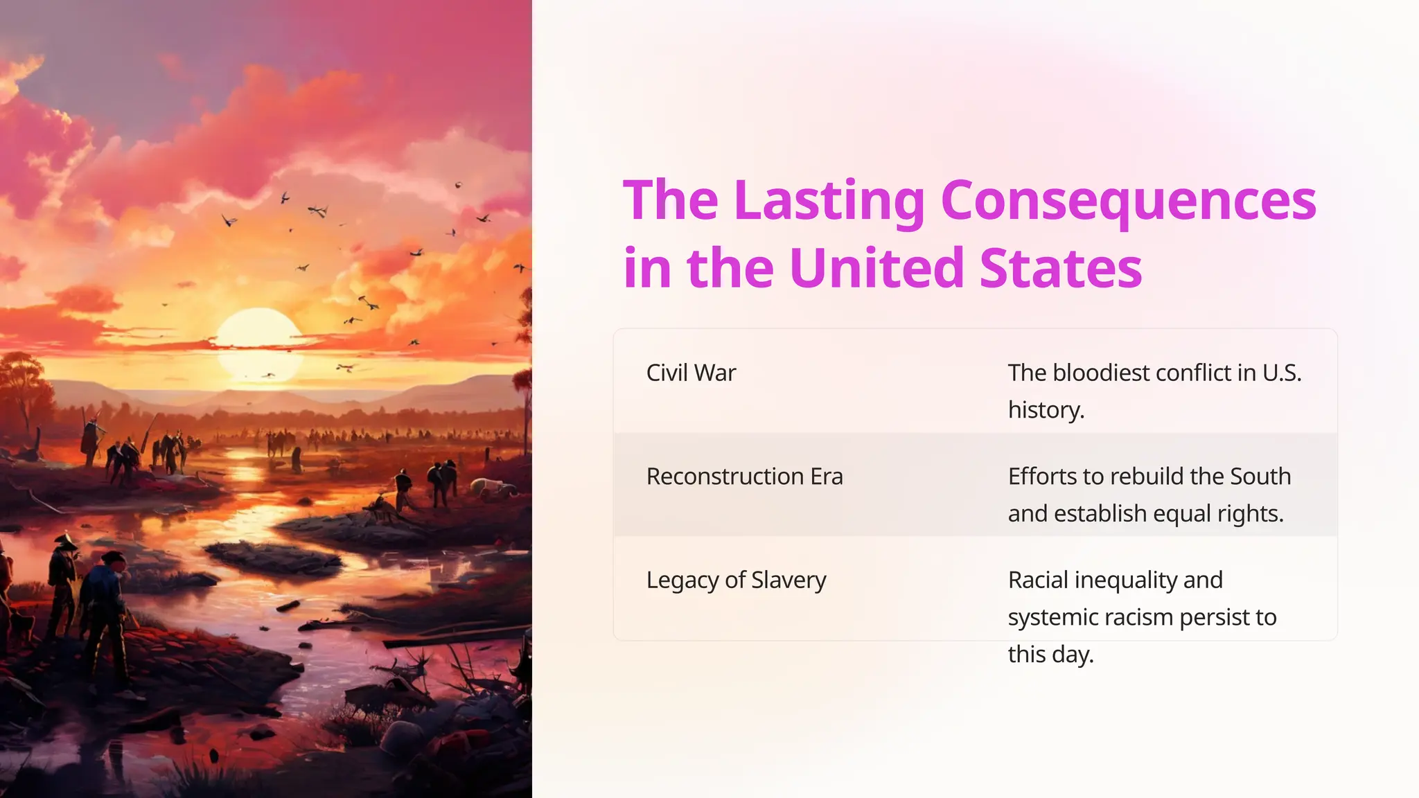North-and-South-American-Hard-History.pptx