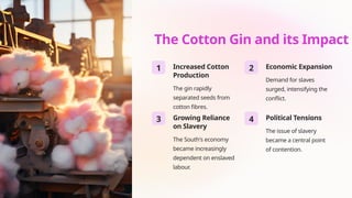 North-and-South-American-Hard-History.pptx