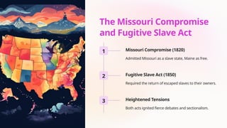 North-and-South-American-Hard-History.pptx