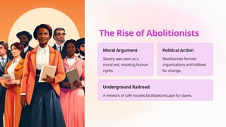 North-and-South-American-Hard-History.pptx