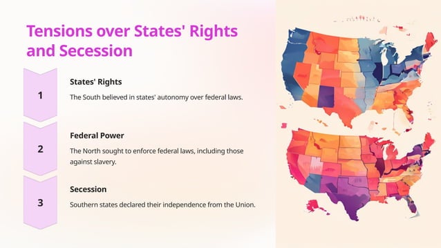 North-and-South-American-Hard-History.pptx