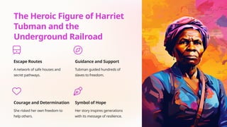 North-and-South-American-Hard-History.pptx