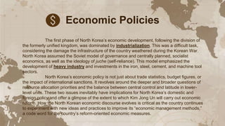 North-Korea.pptx