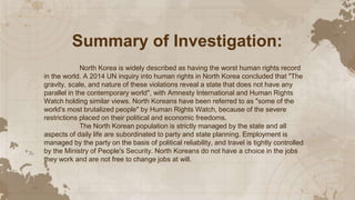 North-Korea.pptx