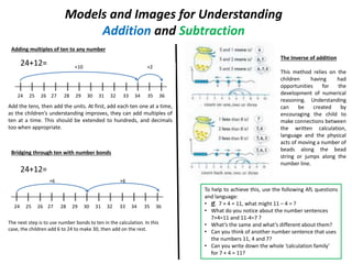 Calculation Methods | PPTX