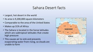 North Africa from Azfar 1.pptx