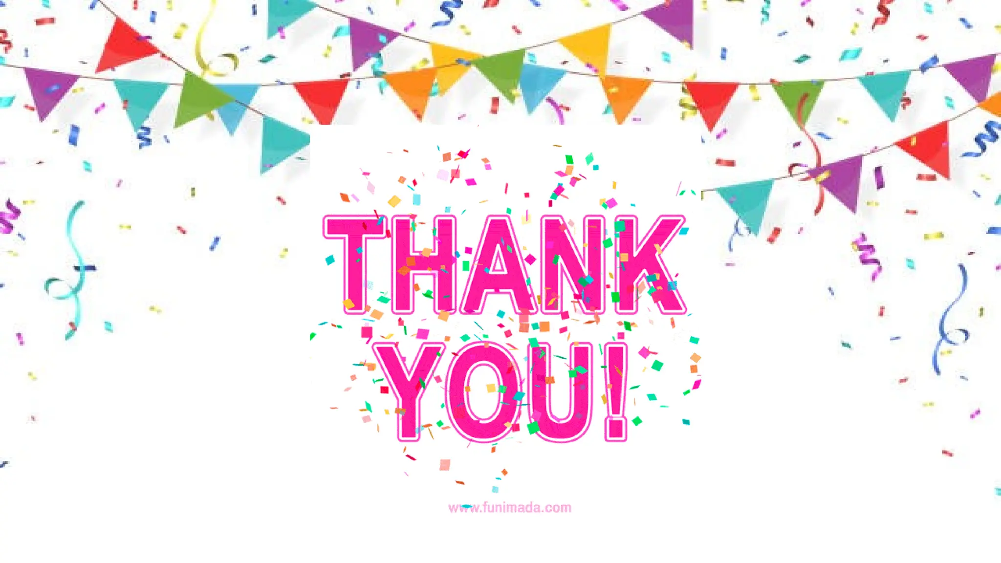 Presentation about North America and whats in it.pptx