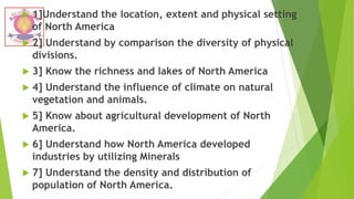 NORTH_AMERICA_-_LAND_OF_PRAIRIES.pptx