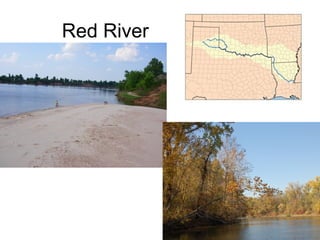 North america map three | PPT