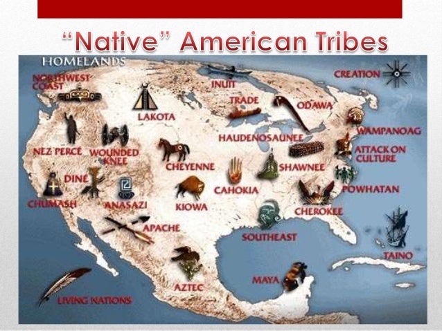 North American Music Unit