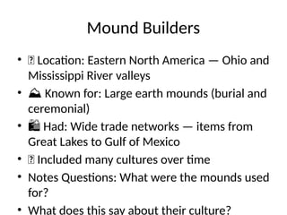 North_American_Civilizations_Slides.pptx
