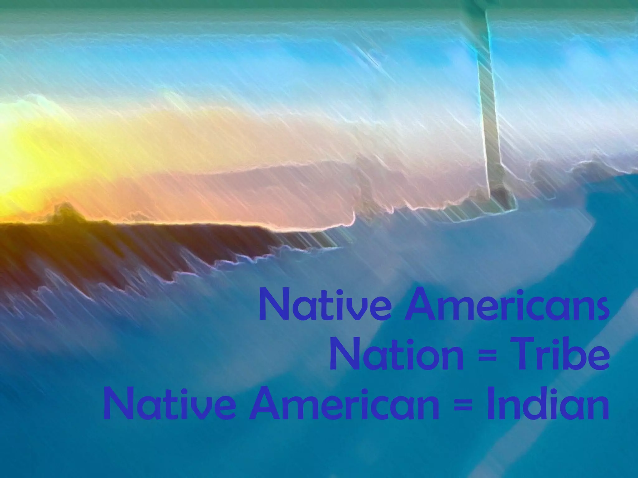 North american cultures moundbuilders 1 adena | PPT