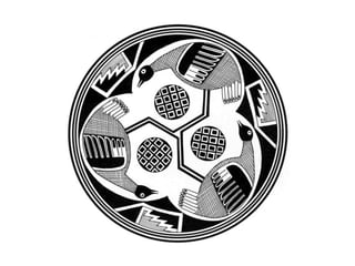 North American Native Designs: Inspirations for textiles, ceramics and ...