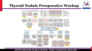 North American quality statements and evidence based multidisciplinary ...