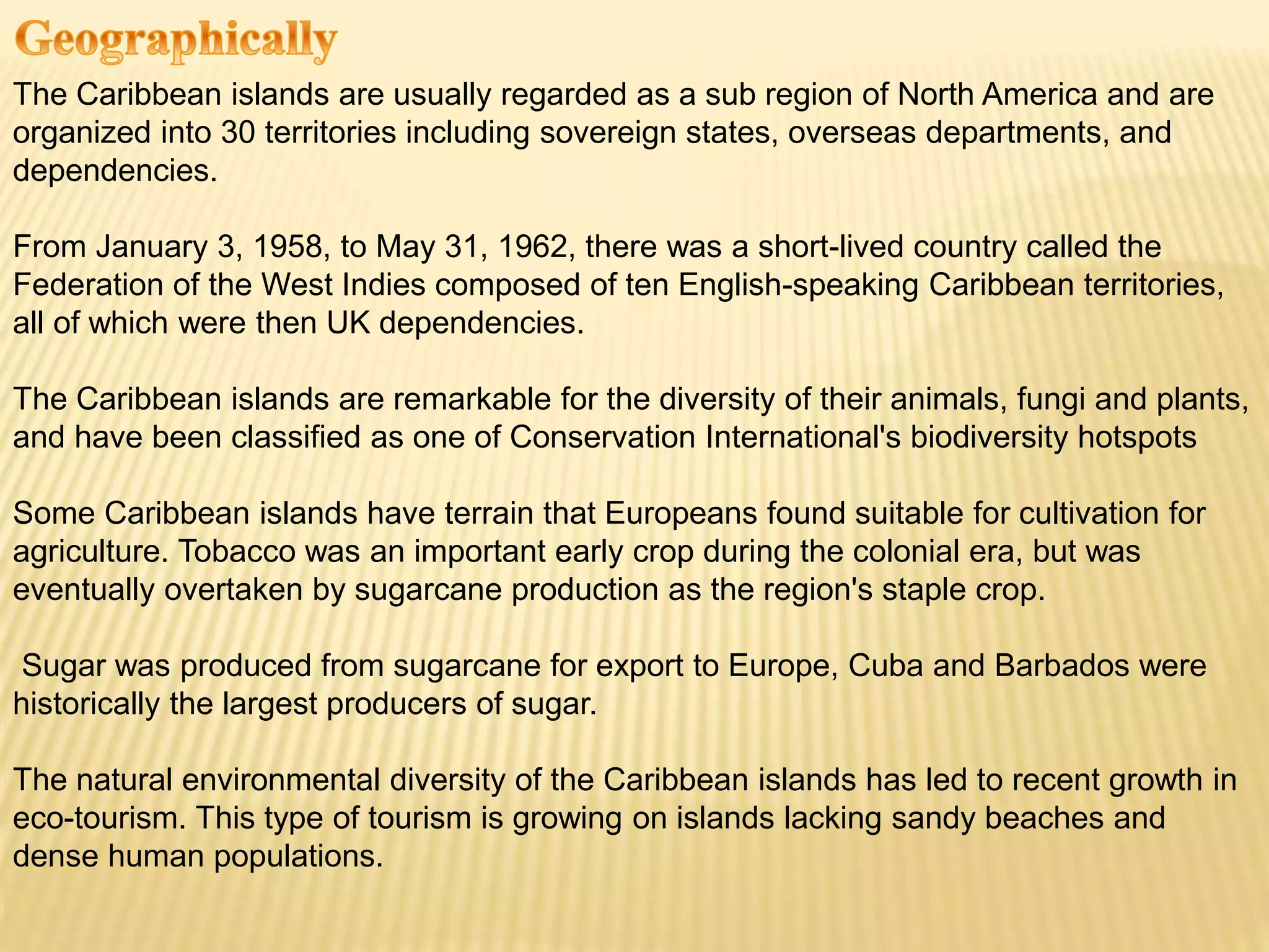 North america ppt | PPTX