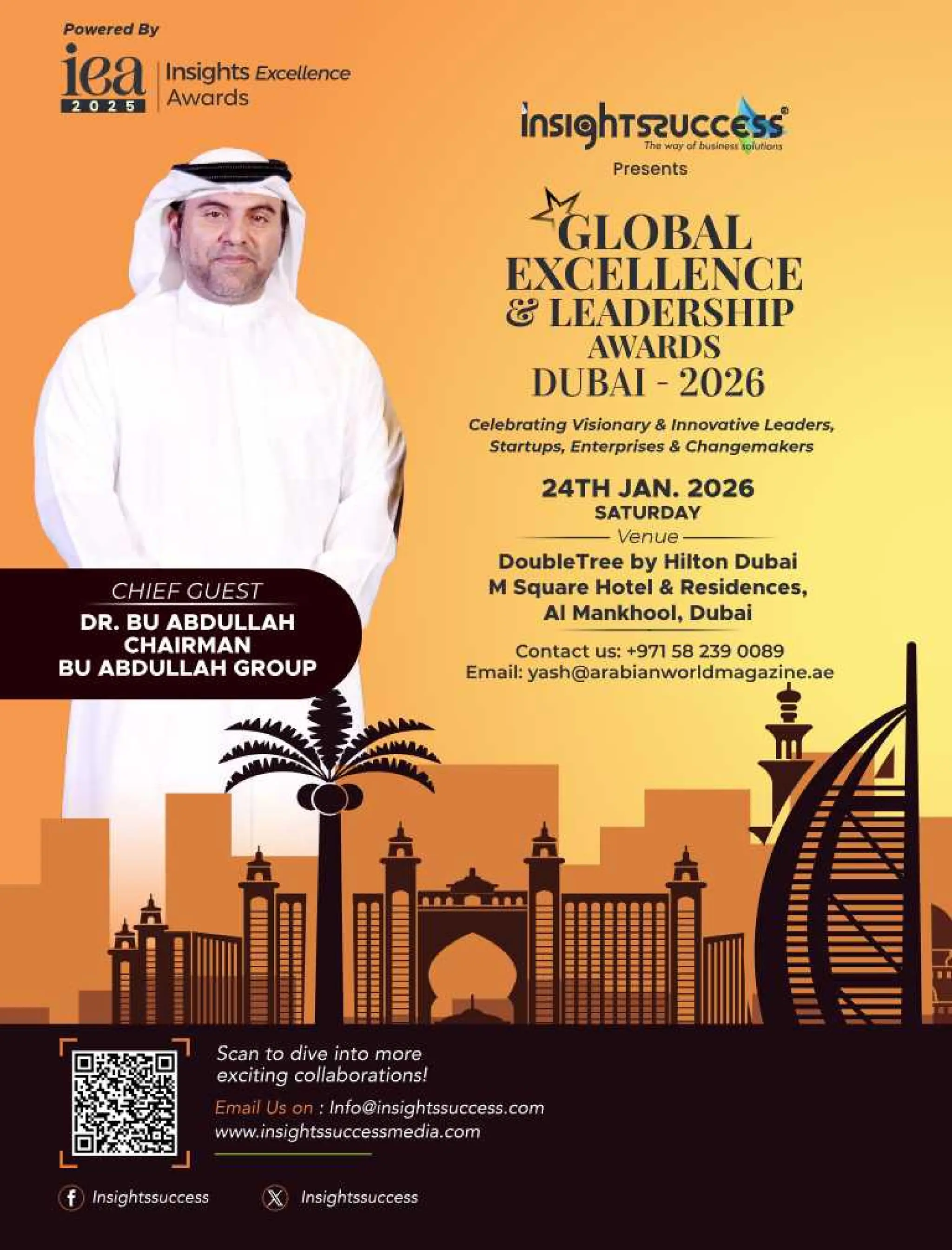 North America's Top 10 CEOs Leading the Future of Healthcare.pdf