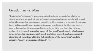 North and South (1854).pptx