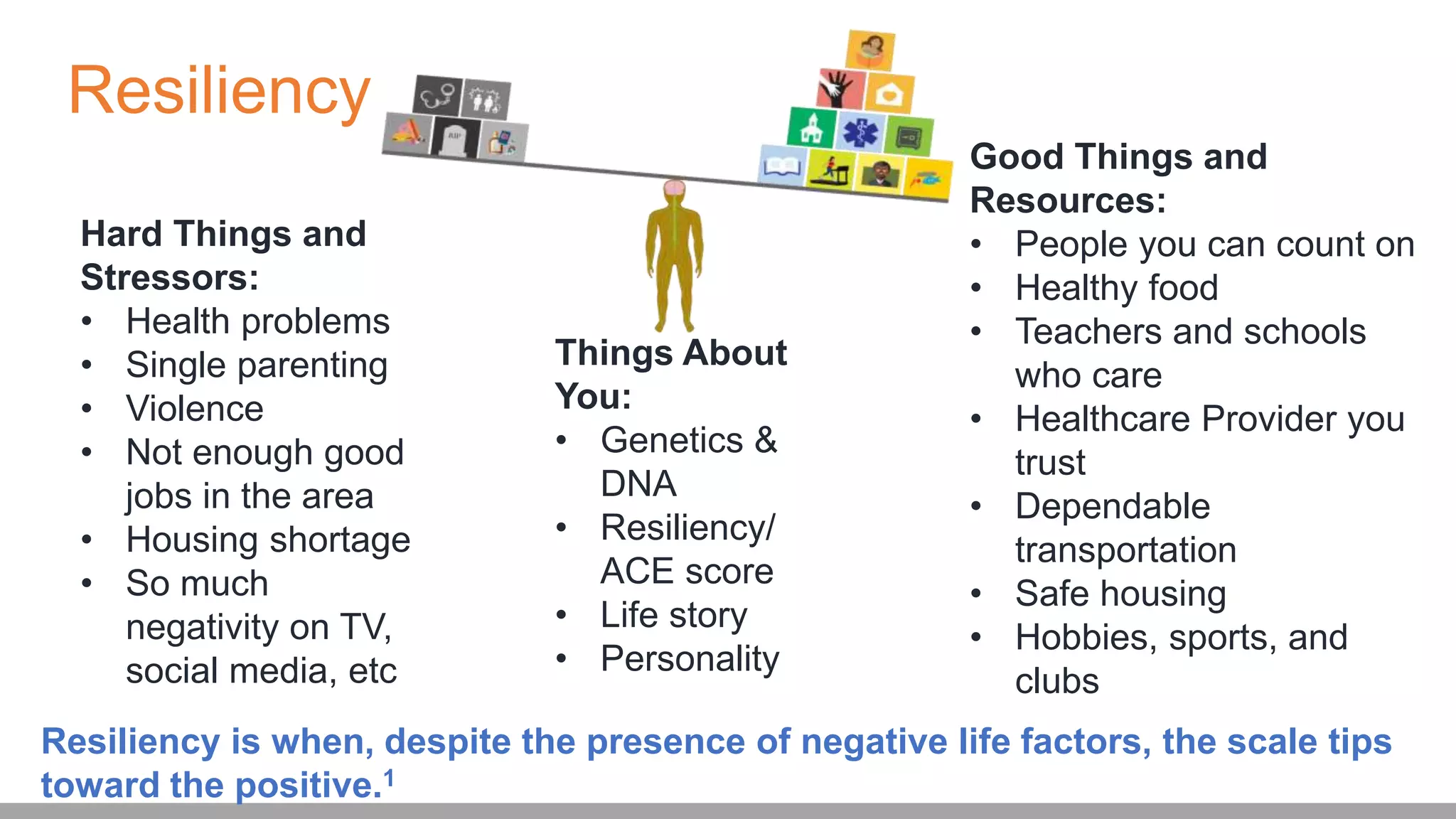 North Buncombe Overview | PPTX