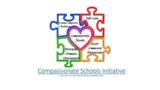 North Buncombe Overview | PPTX