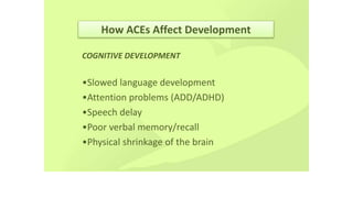 North Buncombe Overview | PPTX