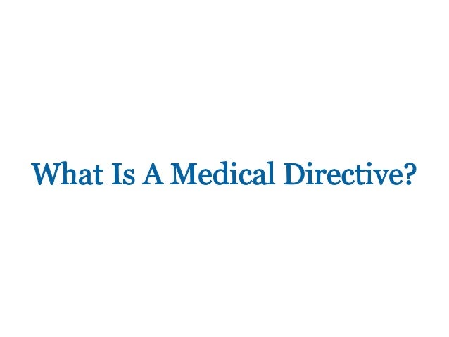 North Carolina Advance Directives Types Uses And Choices north-carolina-advance-directives-types-uses-and-choices