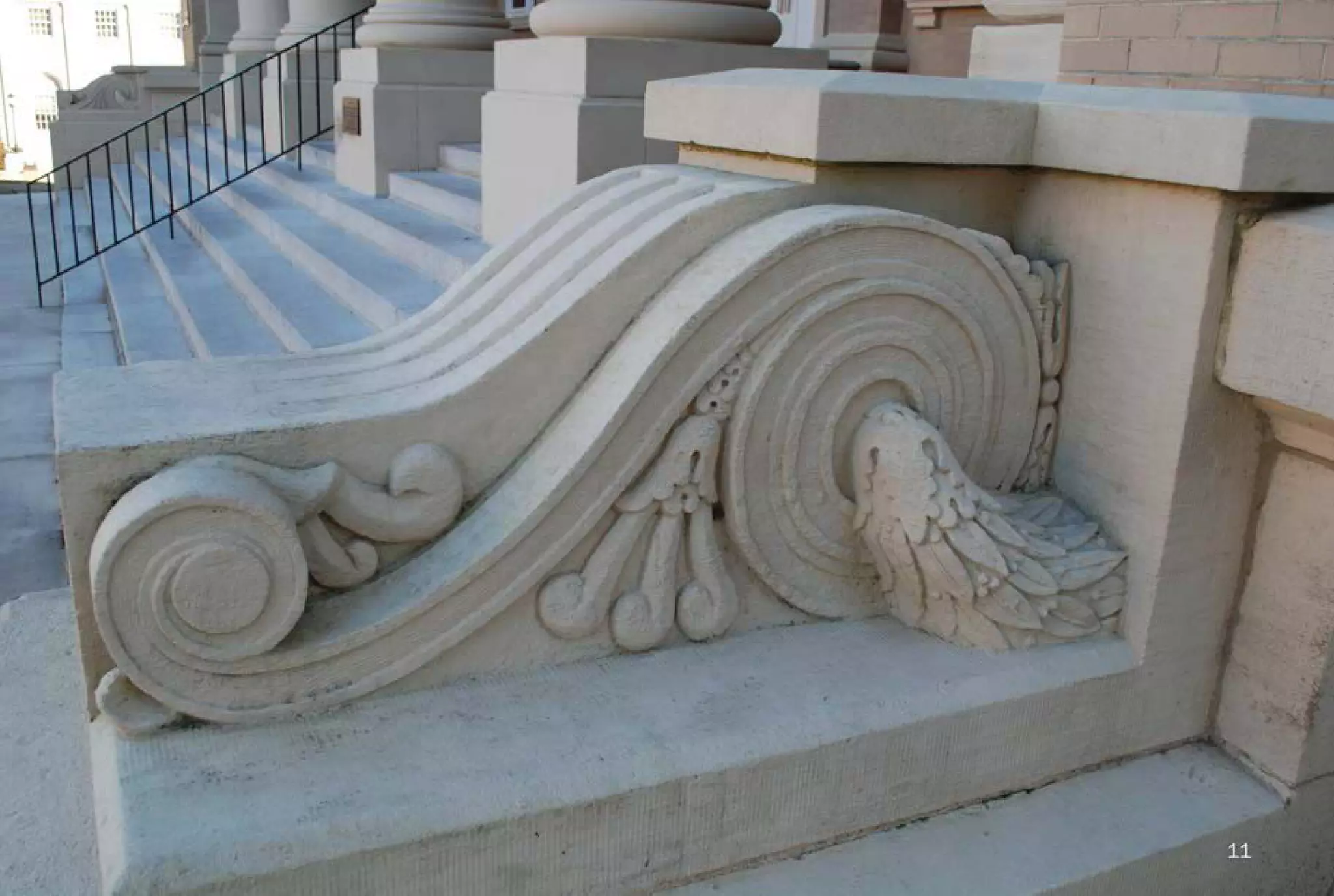 North Carolina DWI Guide | PPT