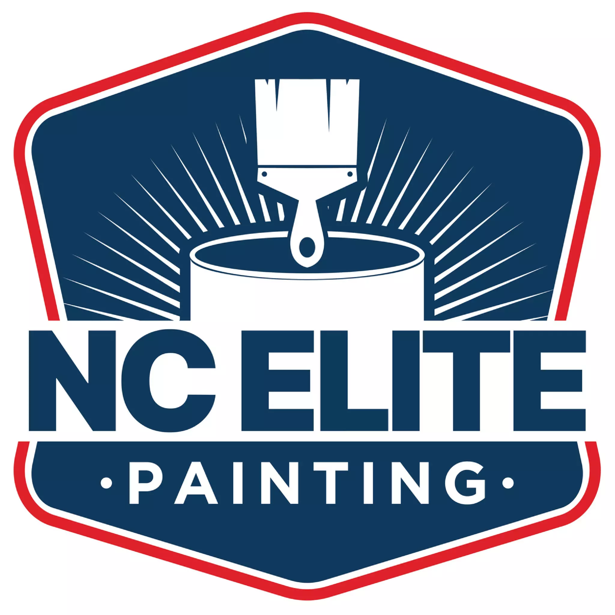North Carolina Elite Painting | PDF