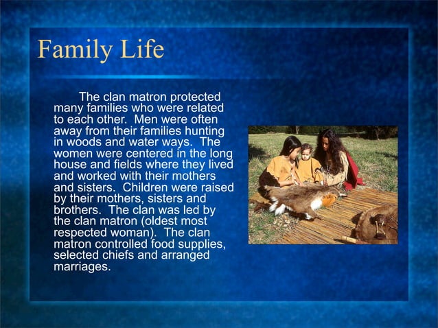 Northeast Native Americans | PDF | Woodworking | Arts and Crafts