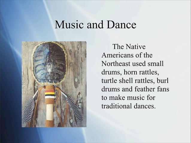 Northeast Native Americans | PDF | Woodworking | Arts and Crafts