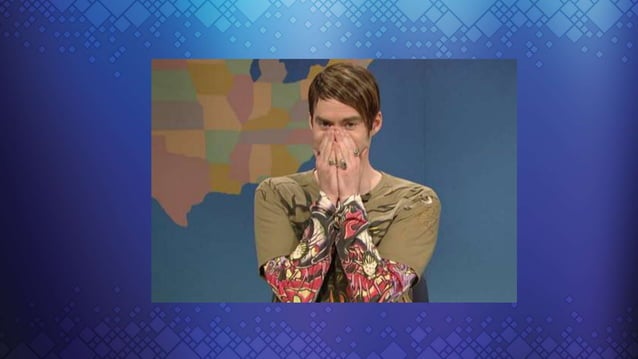 Northeastern Db Class Introduction To Marklogic Nosql April 2016 Ppt