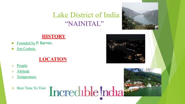 North east hill stations | PPTX | Asia Travel | Travel Locations