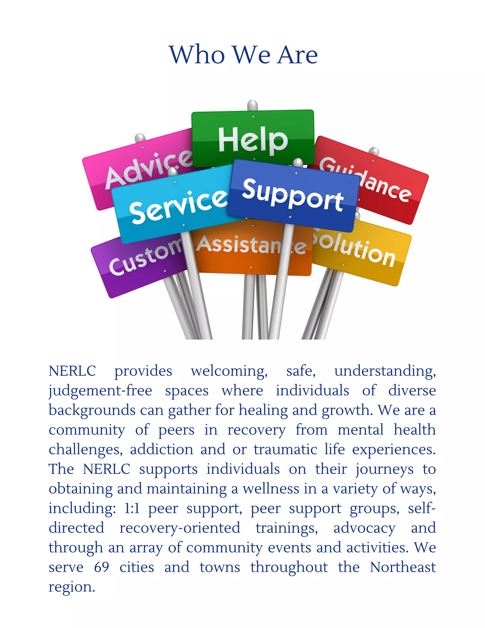 Northeast Recovery Learning Community.pdf