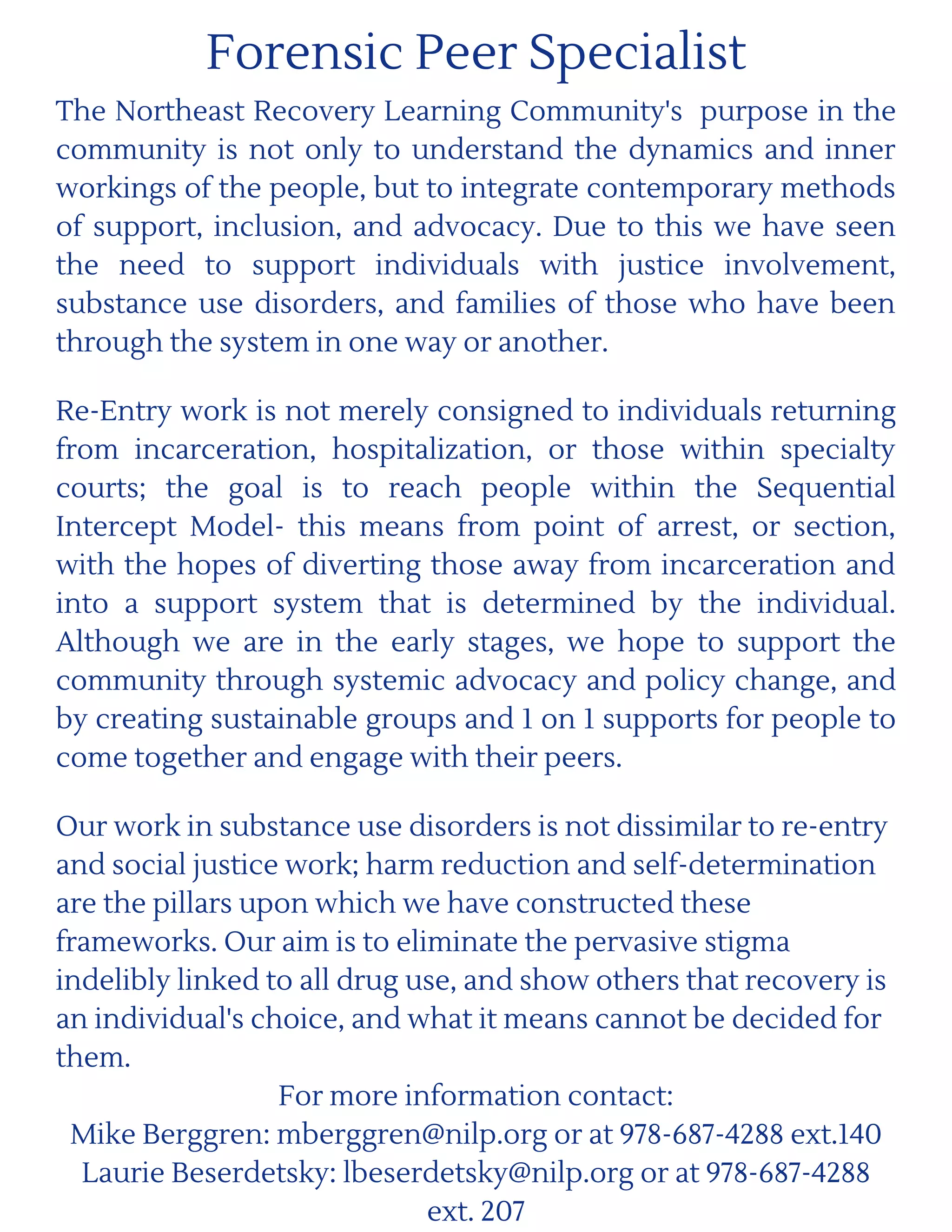 Northeast Recovery Learning Community.pdf