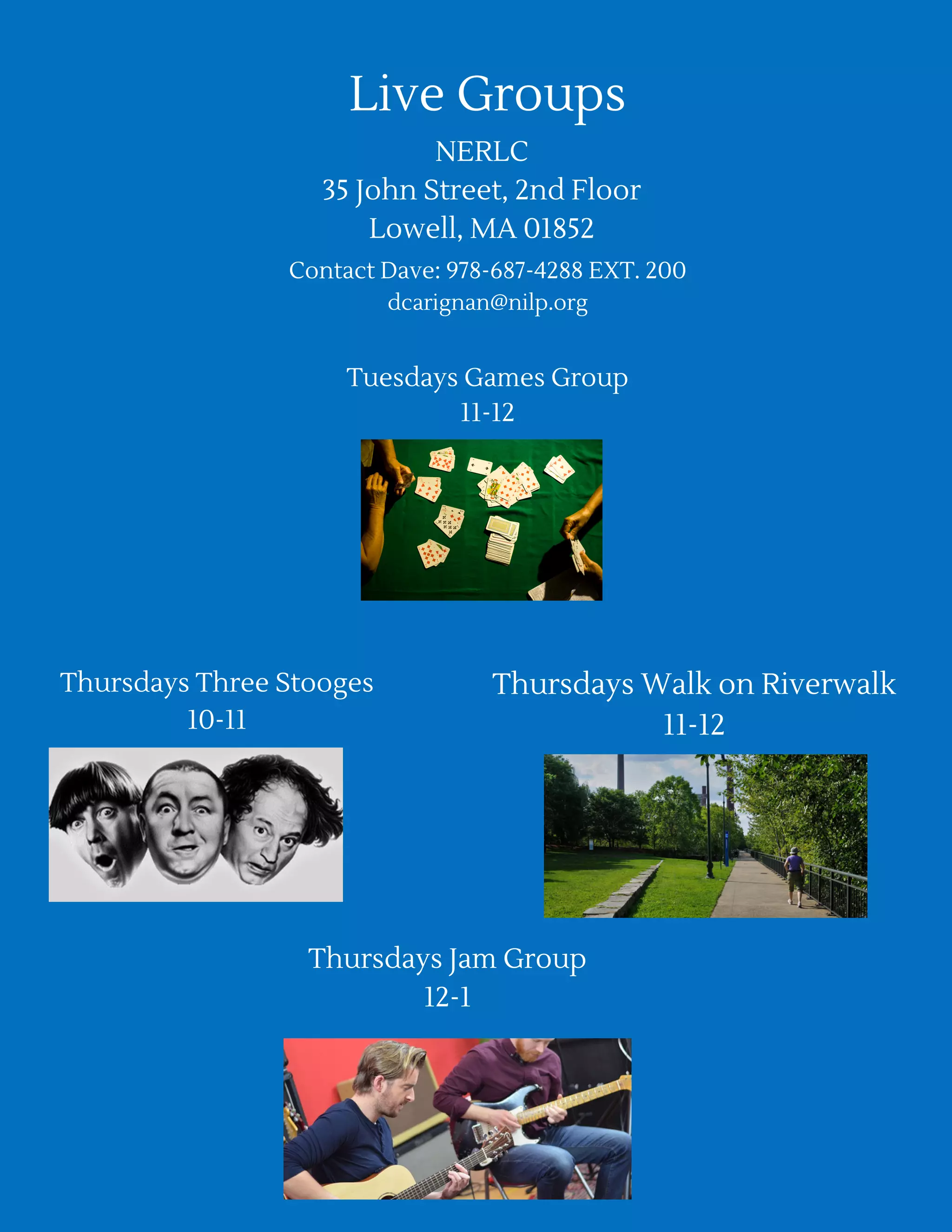 Northeast Recovery Learning Community.pdf