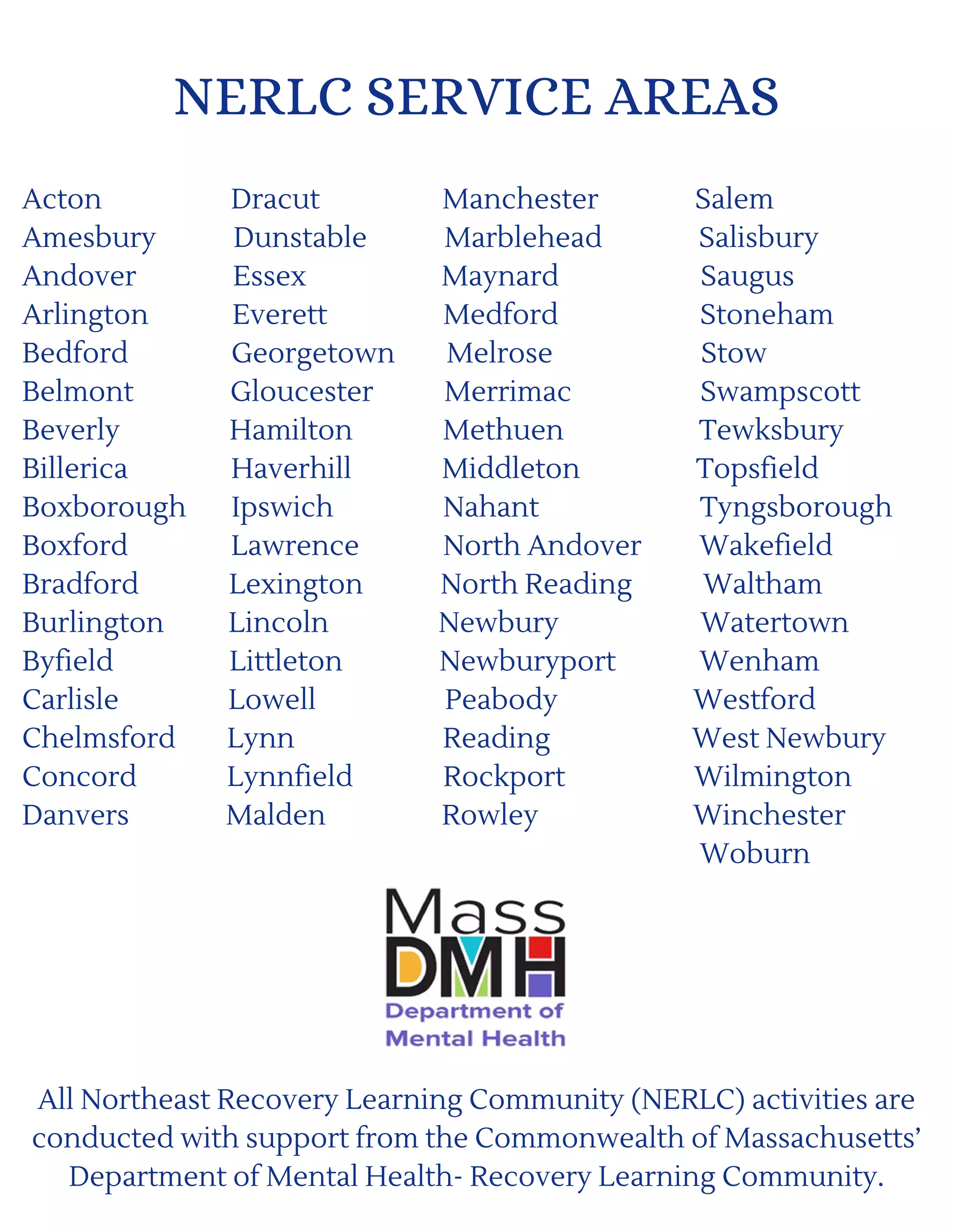 Northeast Recovery Learning Community.pdf