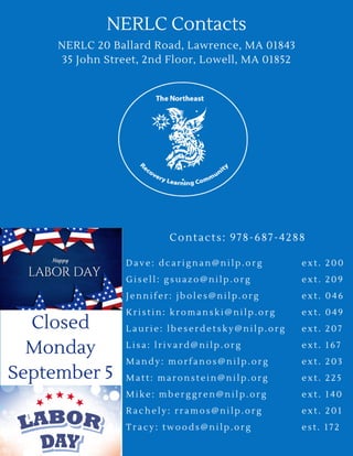 Northeast Recovery Learning Community.pdf