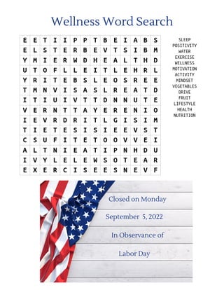 Northeast Recovery Learning Community.pdf