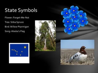 Northeast Region - Alaska | PPT