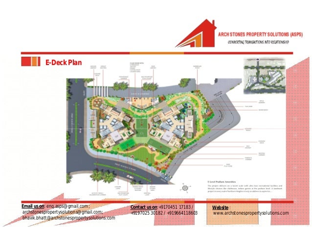 Northern heights nrd dahisar_archstones_asps_bhavik_bhatt